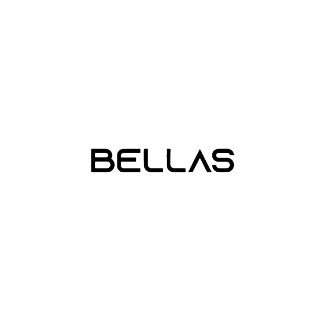 Contact – Bellas